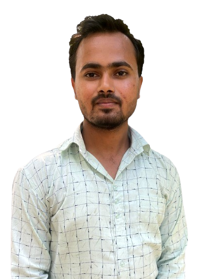 Portfolio-Suhel Khan